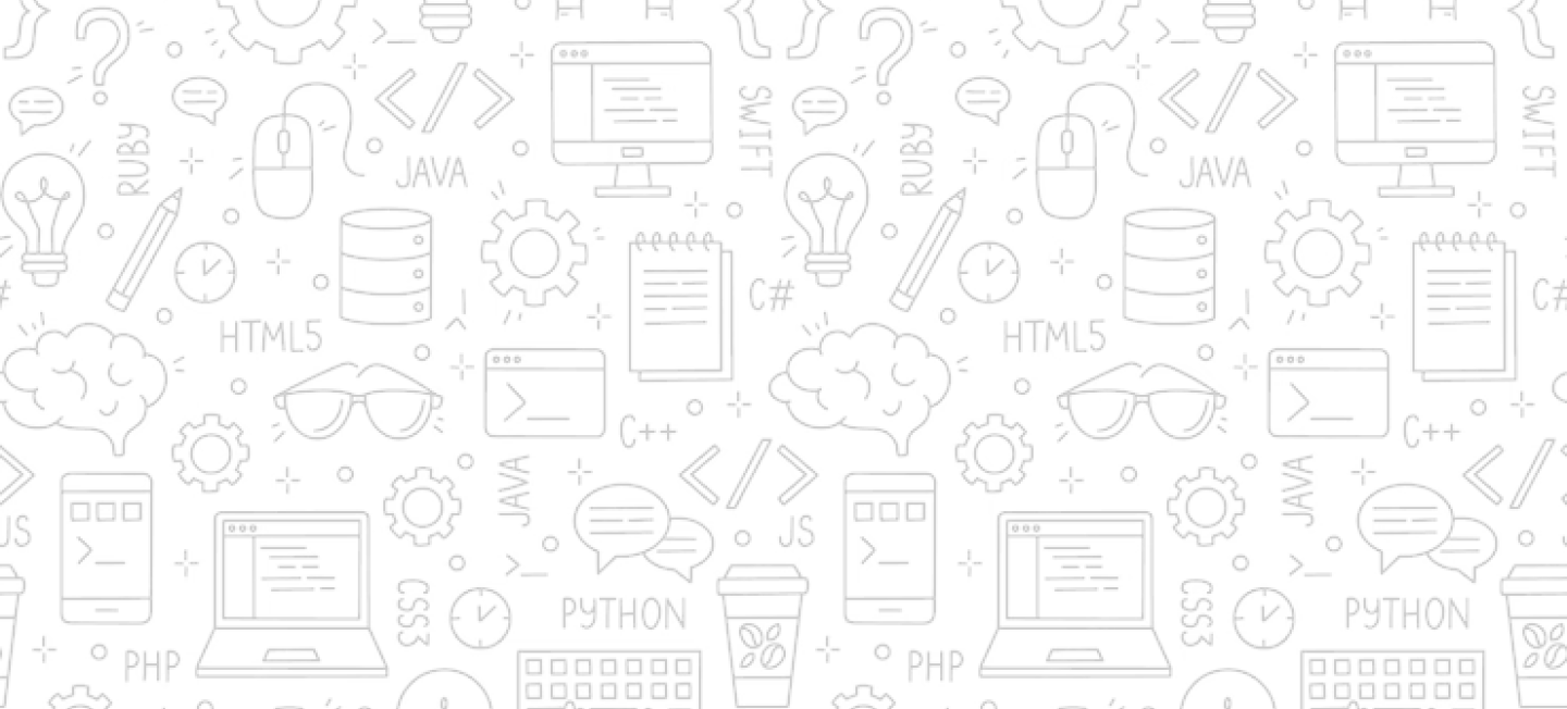 Programming-hero Assignment